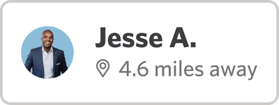 Find Your Best Financial Advisor Matches | Edward Jones