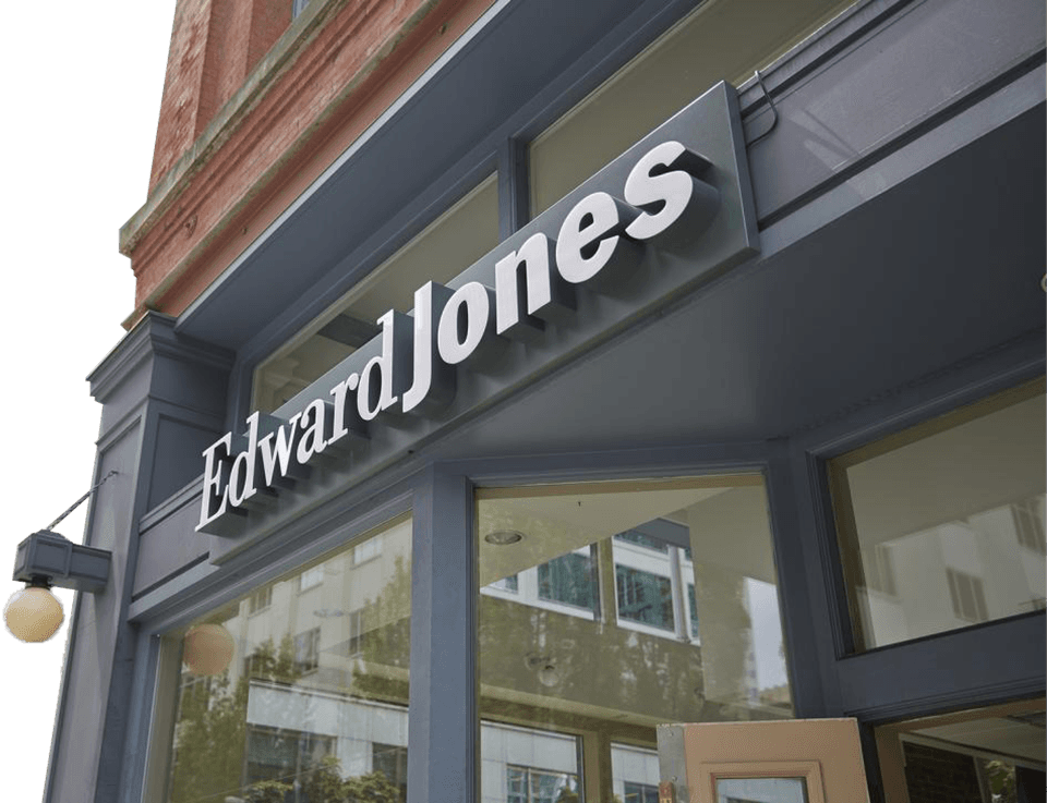 Find Your Best Financial Advisor Matches | Edward Jones